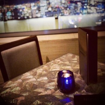 BAR SIXTYFIVE - Updated July 2024 - 699 Photos & 347 Reviews - 30 ...