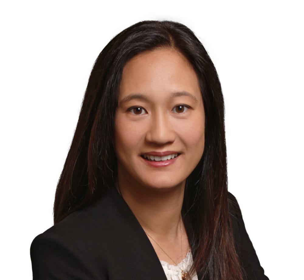 CATHY LO - MARVIN GARDENS REAL ESTATE - 289 Arlington Ave, Kensington ...