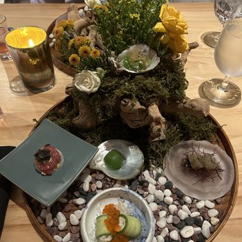 SOHO MODERN JAPANESE - Updated August 2024 - 3592 Photos & 508 Reviews ...