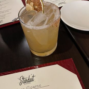STARDUST - Updated May 2024 - 65 Photos & 62 Reviews - 1002 Main st ...
