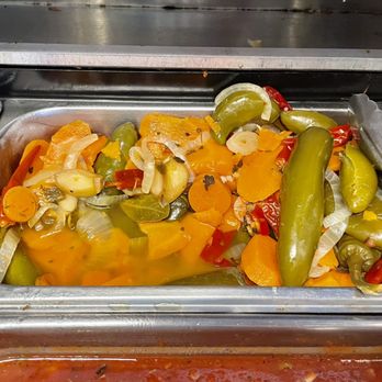 VERO’S MEXICAN AND SEAFOOD - Updated December 2025 - 211 Photos & 216 ...