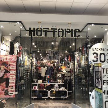 BOYNTON BEACH MALL - Updated January 2026 - 142 Photos & 90 Reviews ...