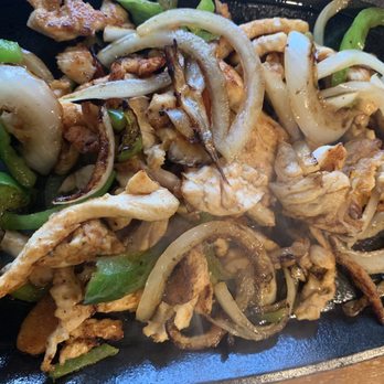 UNA MAS - Updated October 2024 - 50 Photos & 21 Reviews - 1337 E Dixie ...