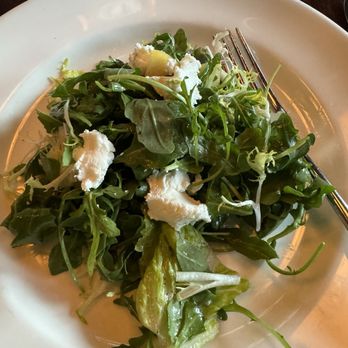 ELEVEN - Updated July 2024 - 1325 Photos & 904 Reviews - 1150 Smallman ...