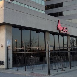 AMICI - Updated January 2026 - 134 Photos & 68 Reviews - 1305 Pickering ...