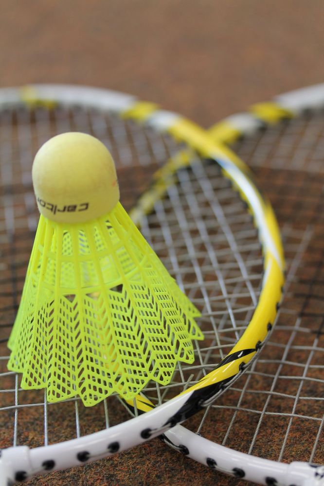 FLECKNEY SPORTS CENTRE - Updated December 2024 - 22 Photos - Leicester ...