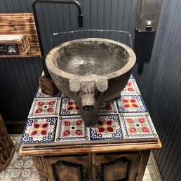 EL CHINGON - Updated January 2026 - 423 Photos & 140 Reviews - 1524 S ...