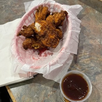 DRAFT HOUSE BAR & RESTAURANT - Updated August 2025 - 56 Photos & 124 ...