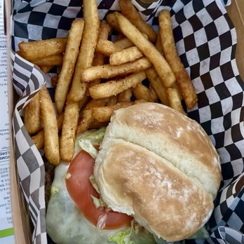 ALOHA SMASH BURGER - WAIKIKI - Updated January 2025 - 80 Photos & 80 ...