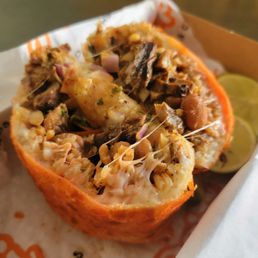 PAPI TACOS & CHURROS - Updated December 2025 - 664 Photos & 606 Reviews - 2603 S Main St, Santa ...