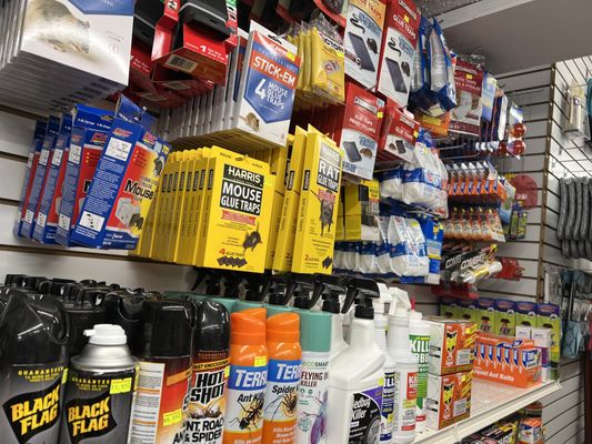 GREENWICH HARDWARE - Updated September 2024 - 13 Photos - 494 6th Ave ...