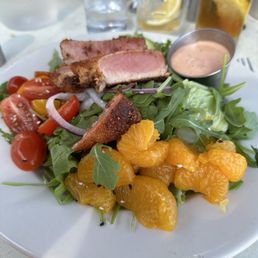 PIER 290 - Updated June 2024 - 377 Photos & 571 Reviews - 1 Liechty Dr ...