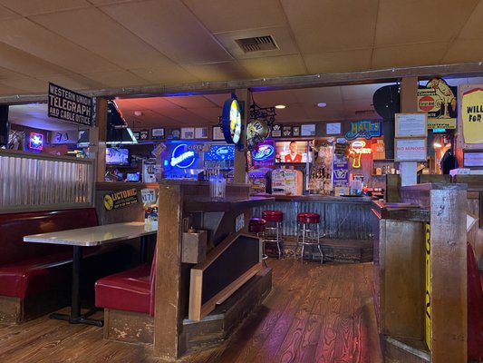 JIMMY MAC’S ROADHOUSE - Updated August 2025 - 469 Photos & 613 Reviews ...