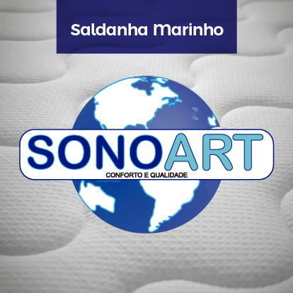 SONOART CONFORTO E QUALIDADE - Updated December 2024 - Rua 13 de Junho ...