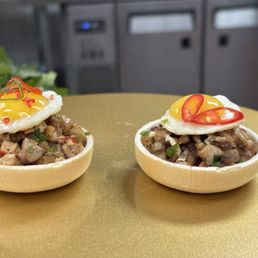 BINONDO BY KABISERA - Updated December 2025 - 142 Photos & 41 Reviews ...