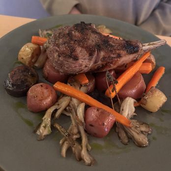 PROVISIONS - Updated October 2024 - 778 Photos & 530 Reviews - 3364 S ...