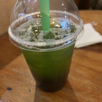 HANCO’S - Updated May 2025 - 188 Photos & 348 Reviews - 147 Montague St ...