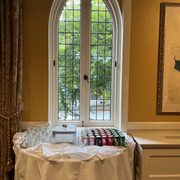 THE RAINIER CLUB - 80 Photos & 45 Reviews - 820 4th Ave, Seattle, WA - Yelp