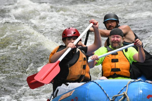 CRAB APPLE WHITEWATER - Updated July 2025 - 39 Photos & 43 Reviews - 3 ...