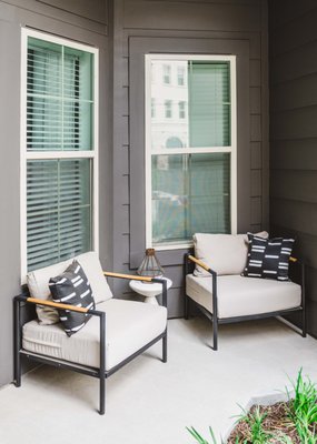 MODERA FRISCO SQUARE - Updated May 2026 - 79 Photos & 11 Reviews - 5995 ...