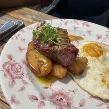 SHIRES’ ROOFTOP - Updated August 2024 - 537 Photos & 231 Reviews - 309 ...