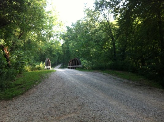 ZALESKI STATE FOREST - Updated July 2024 - 16 Photos - 29681 St Rte 278 ...