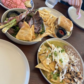 CIELITO LINDO CAFE - Updated September 2025 - 53 Photos & 30 Reviews - 4936 W 3500th S, West ...