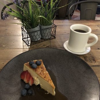 EL ROCOTO FAIRFIELD - Updated October 2025 - 109 Photos & 76 Reviews ...