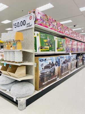 TARGET - Updated December 2025 - 98 Photos & 100 Reviews - 632 Route 46 ...