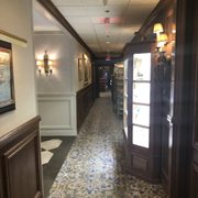 PARK CITY CLUB - 77 Photos & 27 Reviews - 5956 Sherry Ln, Dallas, TX ...