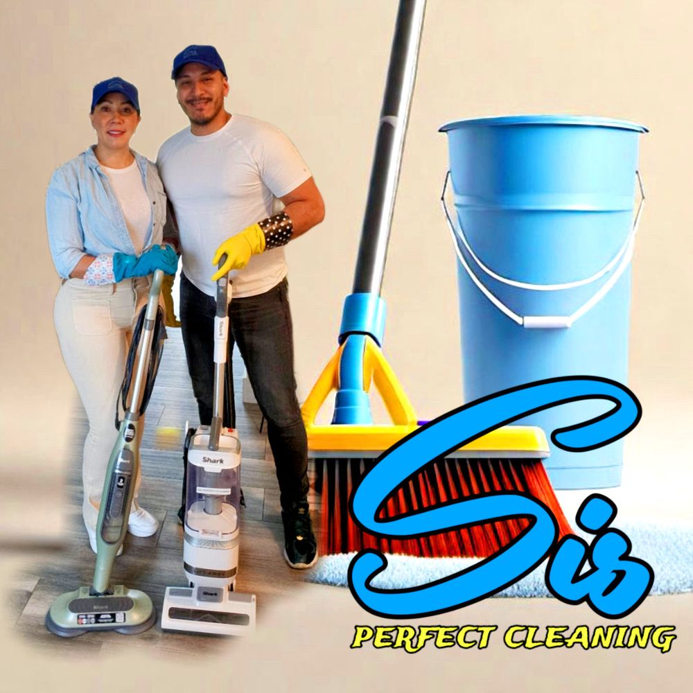 SIS PERFECT CLEANING - Updated January 2025 - Request a Quote - Orange City, Florida - Home ...