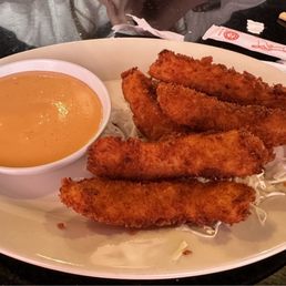 PANDA MACHI - Updated October 2025 - 459 Photos & 471 Reviews - 1730 ...