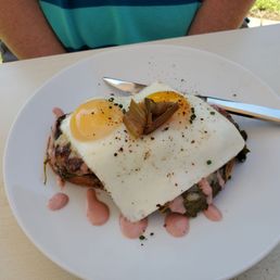 BRODER SÖDER - 902 Photos & 504 Reviews - 8800 SW Oleson Rd, Portland ...