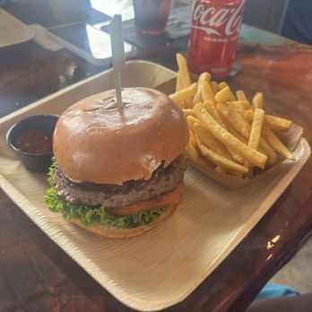 EL TORO LOCO RANCH - Updated August 2025 - 107 Photos & 33 Reviews ...