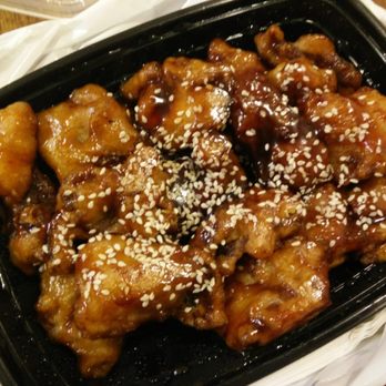 RESTAURANT MAISON SHING DO - Updated January 2026 - 14 Photos & 11 ...