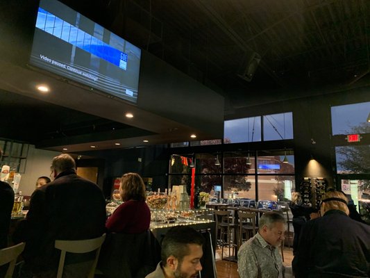 LOVERIA CAFFE - 280 Photos & 291 Reviews - 5615 Colleyville Blvd ...