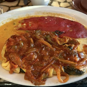 BOTANAS RESTAURANT - Updated October 2025 - 346 Photos & 443 Reviews ...