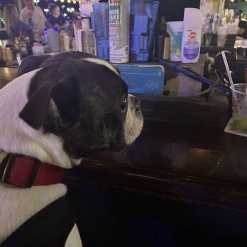 TWO GEORGES WATERFRONT GRILLE - Updated September 2025 - 797 Photos ...