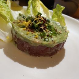 AZURE AT EDITION - Updated November 2024 - 462 Photos & 120 Reviews ...