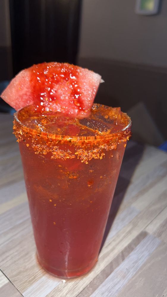 EL RINCON LATINO - Updated August 2025 - 10 Photos - 1313 Forest Dr ...