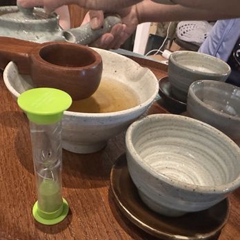 SORICHA TEA & THEATER - Updated August 2024 - 1589 Photos & 458 Reviews ...