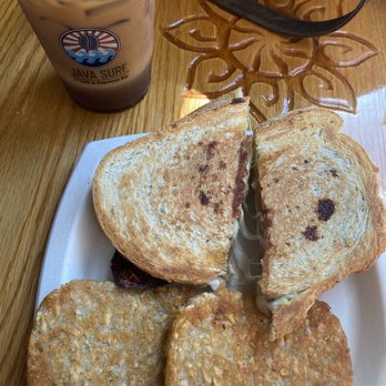 JAVA SURF CAFE & ESPRESSO BAR - Updated May 2025 - 556 Photos & 310 ...
