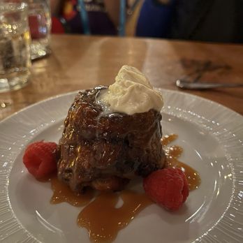 MAYROSE - Updated December 2025 - 202 Photos & 68 Reviews - 545 SW ...