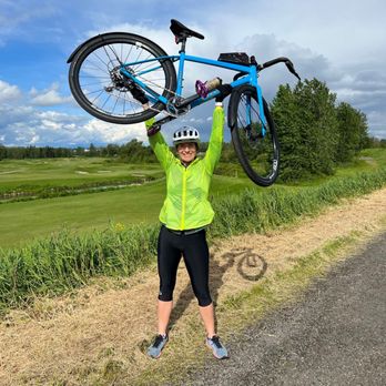 CYCLEPATH PDX - Updated December 2025 - 23 Photos & 61 Reviews - 2436 NE Mlk Jr Blvd, Portland ...