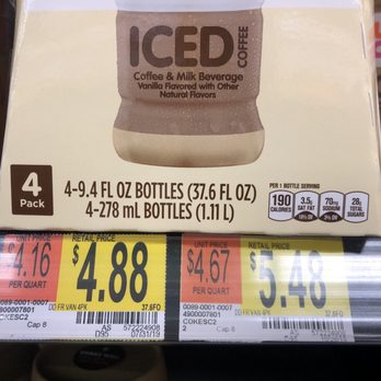 WALMART SUPERCENTER - Updated December 2025 - 17 Photos & 39 Reviews ...