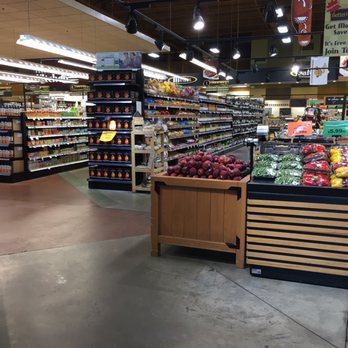 BETTER HEALTH STORE - Updated December 2025 - 18 Photos & 74 Reviews ...