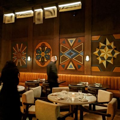 PINK SKY - Updated September 2024 - 136 Photos & 47 Reviews - 480 King ...