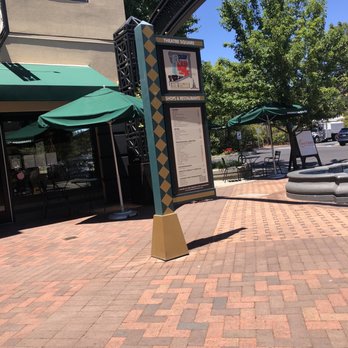 ORINDA THEATRE SQUARE - Updated October 2025 - 50 Photos & 26 Reviews ...