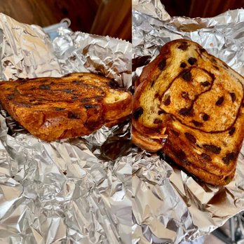 JAVA JUKEBOX CAFE & EATERY - Updated July 2025 - 58 Photos & 27 Reviews ...