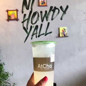 ATCHA - 157 Photos & 71 Reviews - 9889 Bellaire Blvd, Houston, Texas ...